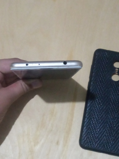 redmi 5  joyi 32gb