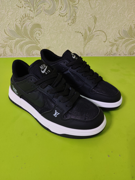 Nike Air krossovka