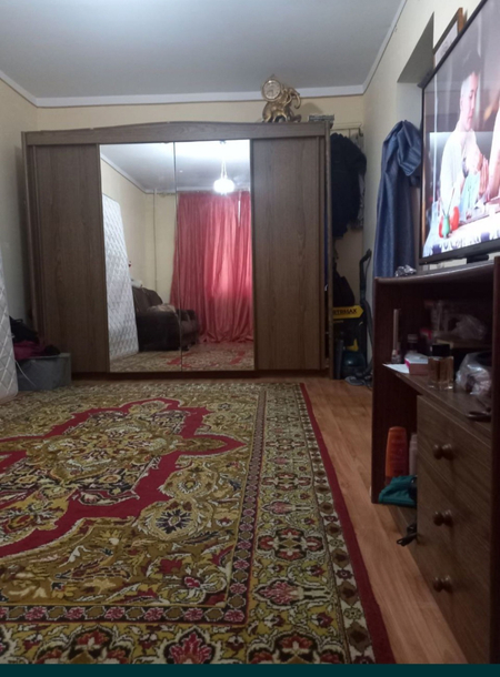 Arenda shayhantohur rovede oyla Kizlar yahshi insonlarga