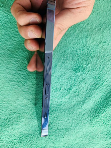 Iphone 13pro naqtga