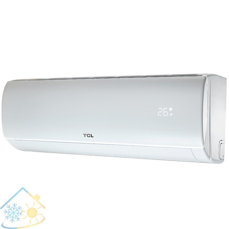 Кондиционер TCL 18
