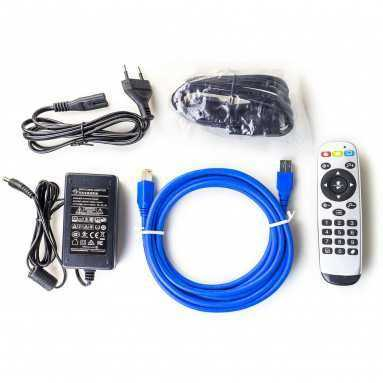 PTZ-камера SONY AGL-0312-U2S