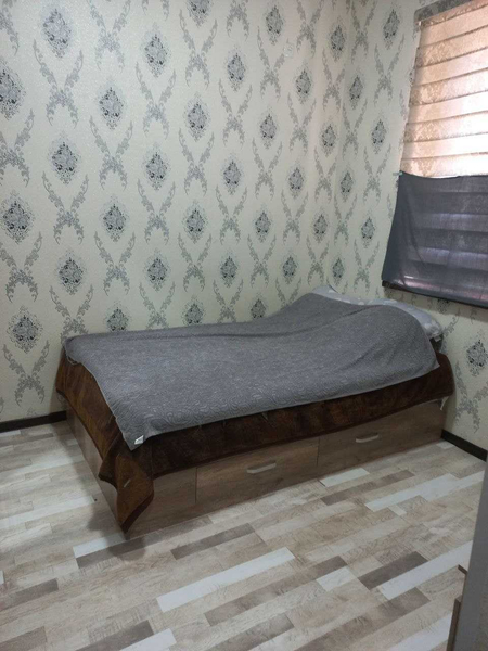 Новостройка   Паркентский  базар
