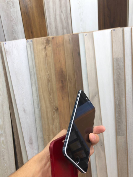 iphone 7 plus 128 gb