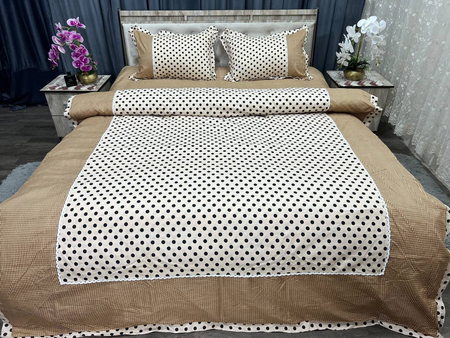 Мега скидка от Yaprak_home