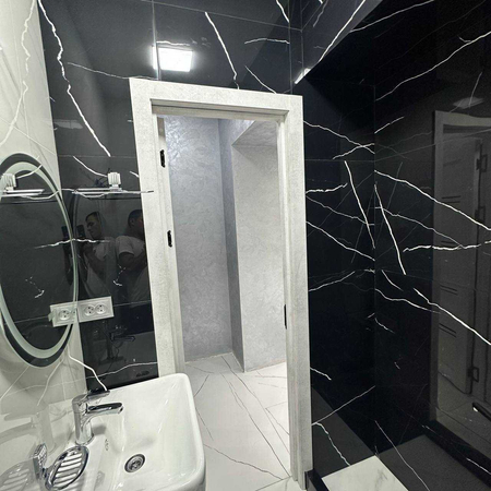 Продается Евро офис Анор банк, Буз бозор  90м2