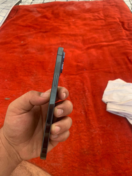 Iphone xr Fec tureton yoq
