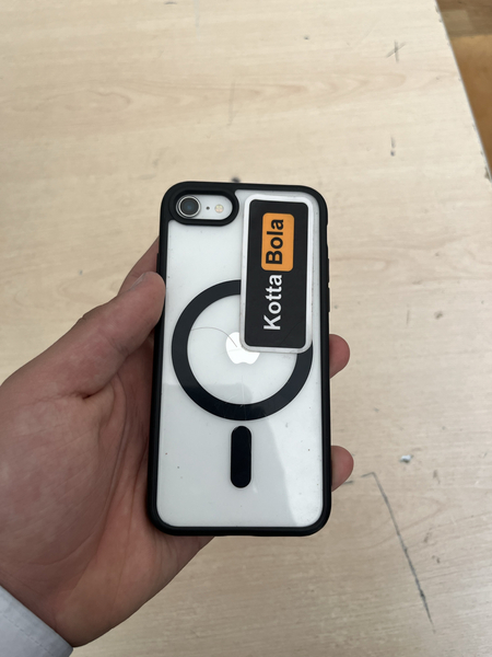 Iphone se 2 в хорошом состоянии