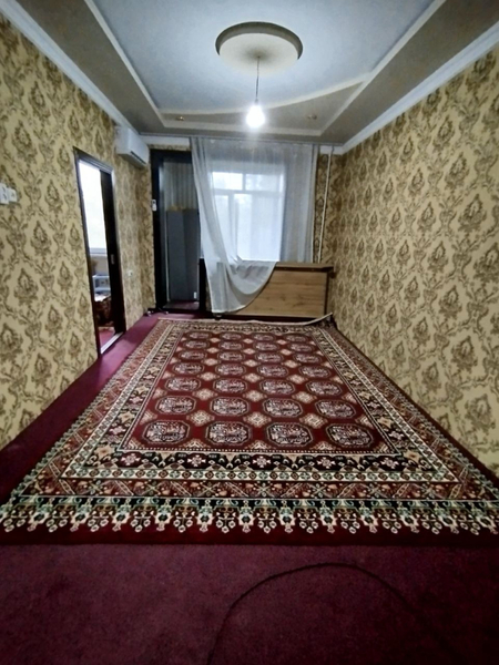 pradaja kvartira chilonzar 16 andalus