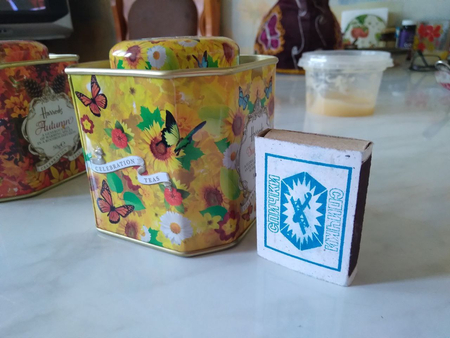 Продам банки жестяные