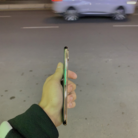iphone xs max srochni sotiladi