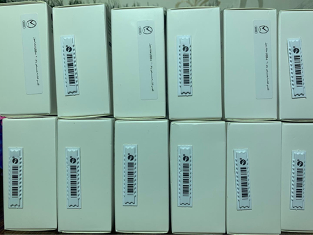 быстрая зарядка 35watt Apple Iphone,13,14, MacBook бесплатная доставка