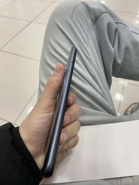 Xiomi Redmi 10 64 b