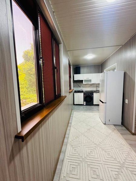 Продается Квартира Ц5 2в3/2/4 Евро Меб+Тех