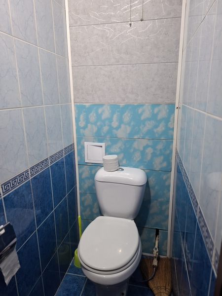 Сдам квартиру на чиланзаре