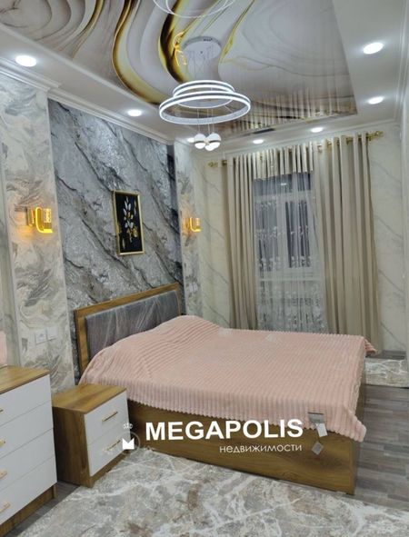 -Чиланзар 3 Новза Метро 2в3/1/4 Метро Хамза Евро Продается квартира