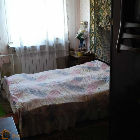 Kvartira sotiladi Yashnobodda 0404