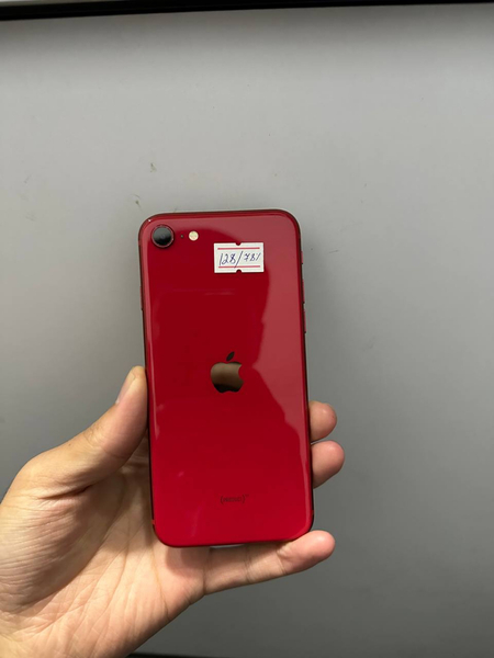 Iphone SE naqtga