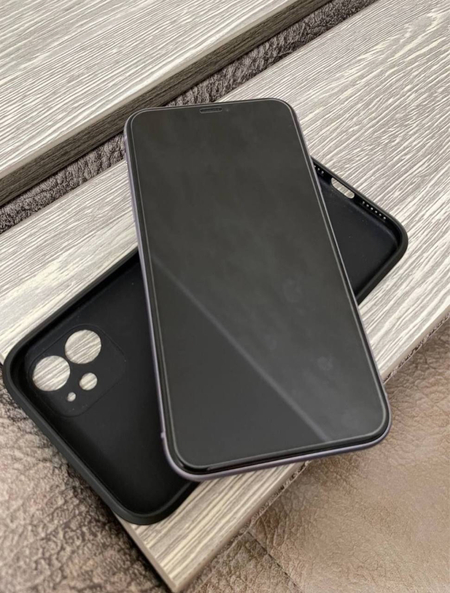 Iphone 11 sotiladi