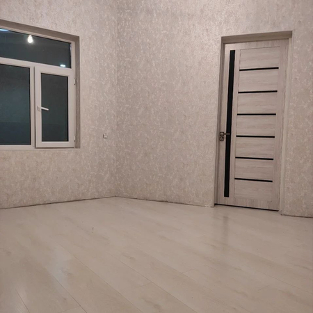 N892 Eski 16 yillik Toshmi postidan 1 km kirganda 3 sotix