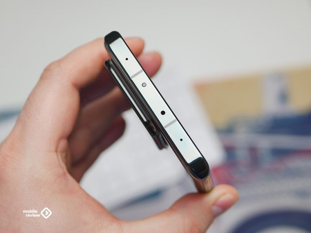 Xiaomi 13 Pro 12/512 gb