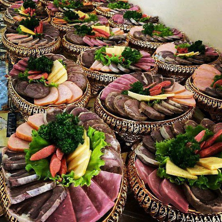 salat_ meva _asarti toyvamarosimlaruchunzakaz