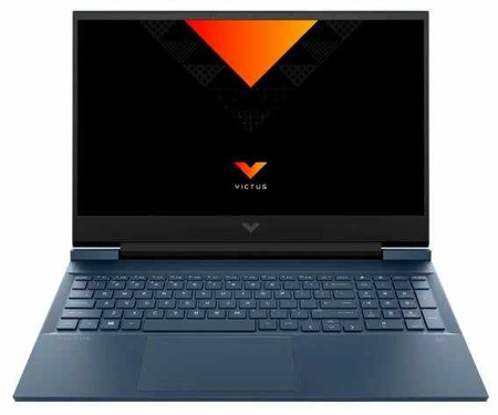 HP Victus 15-FA1093DX