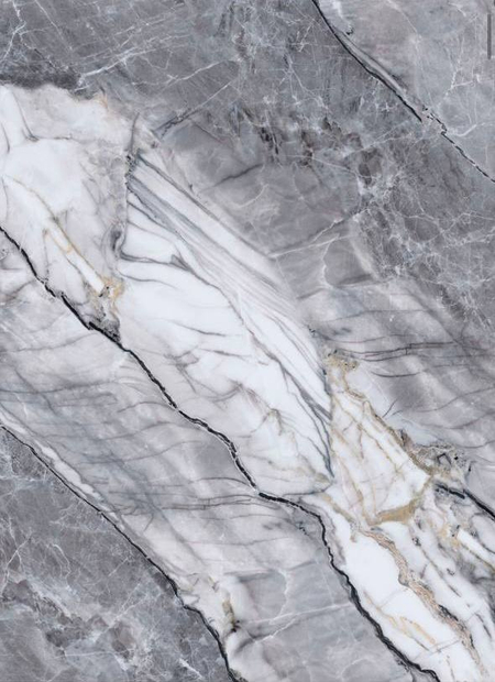 Decomatic plast sifatli