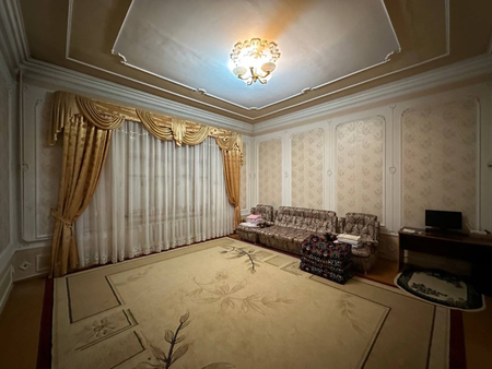 Ор-р: Тузель, Поликлиника Продается Евро Коробка 16.соток 1000м2