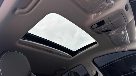 JAC J7 Full 2024: luxury edition 1,5 turbo kredit 20% bilan tayyor!!!