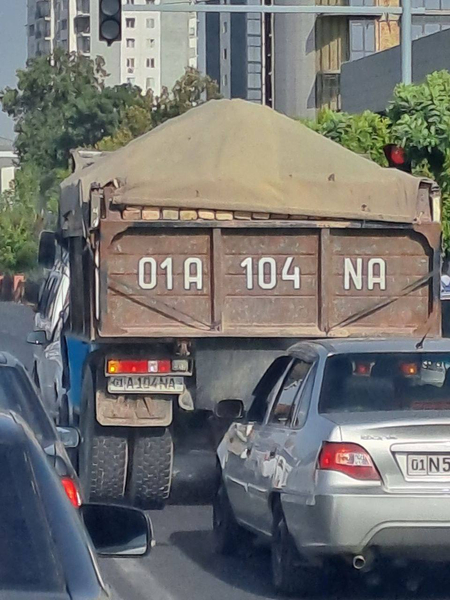 Muzor  uyizdan olib ketamiz vaqat stor muzor