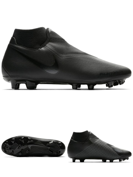 Бутсы. Butsi Nike paypoqli. Dostavka bor!