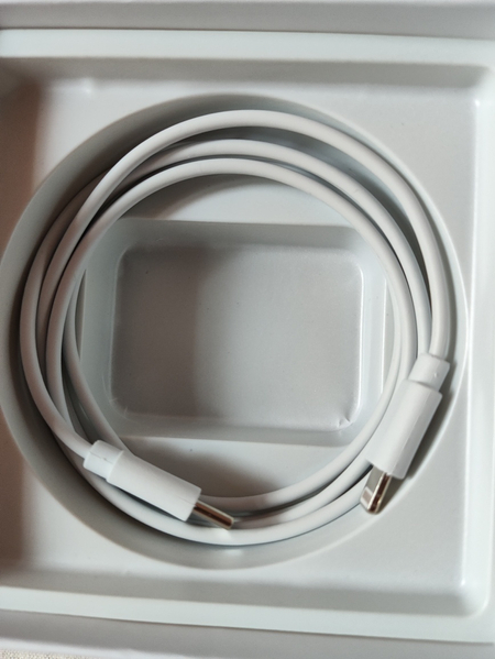 Naushnik Airpods pro 2 Dubai luxe+ chexol