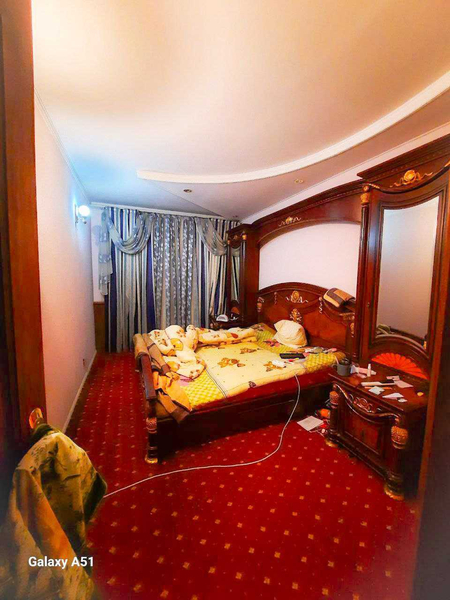 id13\\\\ 6 квартал, 5\\\\4\\\\4, банковский дом, метро Мирзо Улугбек