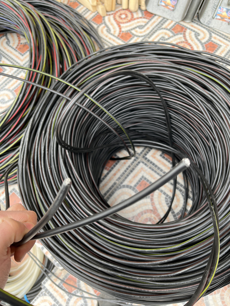 Сип кабель оптом | сип провод | sip kabel