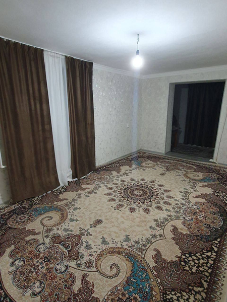 Аренда Квартира БезМаклер (11)
