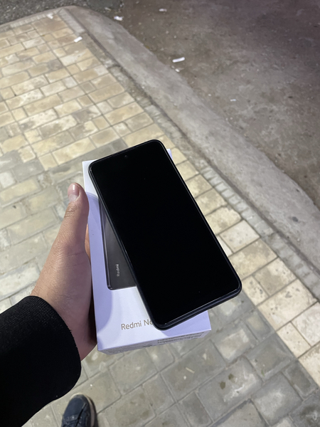 Redmi Note 12 Pro 8/256gb
