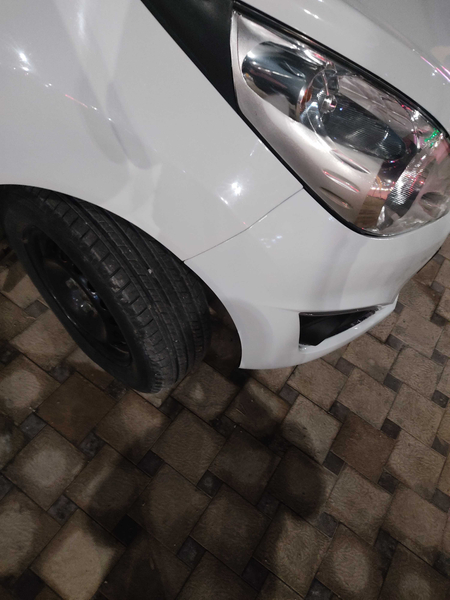Spark спарк chevrolet