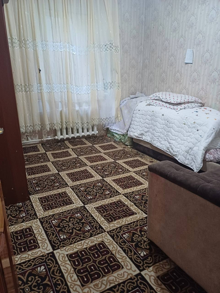 Продаётся квартира 4/2/5. Срочно