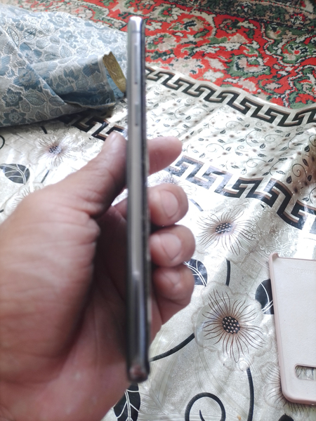 Samsung c10srochni