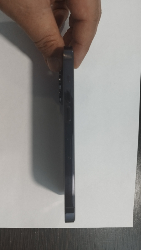 iPhone 14 pro zor holatda