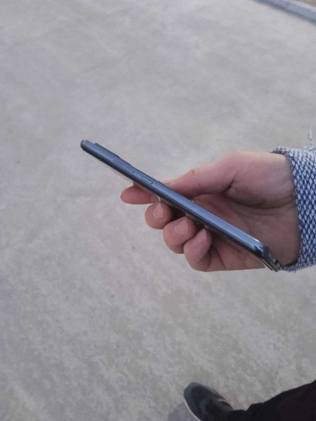 Telefon  vivo 21.e