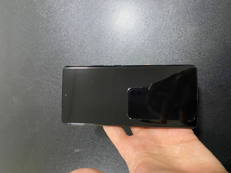 Samsung Galaxy S21 Ultra 5G