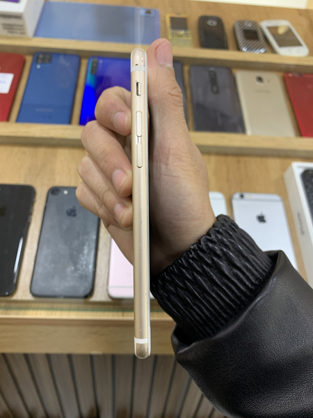 Iphone 6