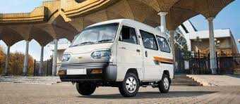 DAMAS 2023 Comfort Auto Halol nasiya savdo