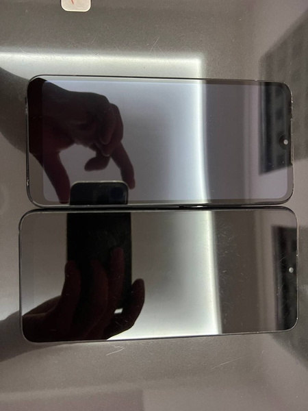 Redmi 7 9c srochna