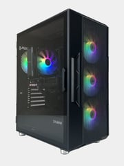 Срочно продам компьютер core i7 10700