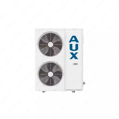 Колонный кондиционер AUX 24** ASW-H24A4/AKFR1 + Бесплатная Доставка !