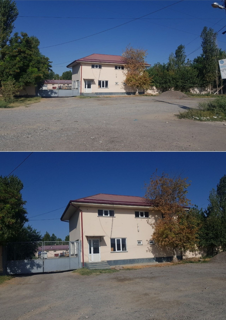Сдаётся в аренду