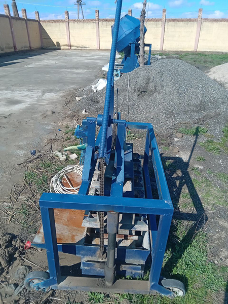 blok quyadigan aparat